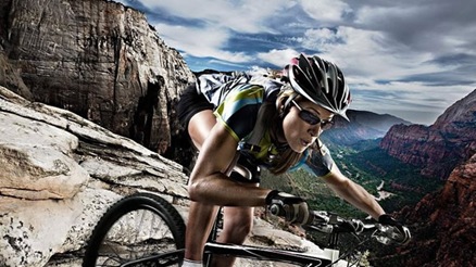 Fotografías de Tim Tadder - Nestavista